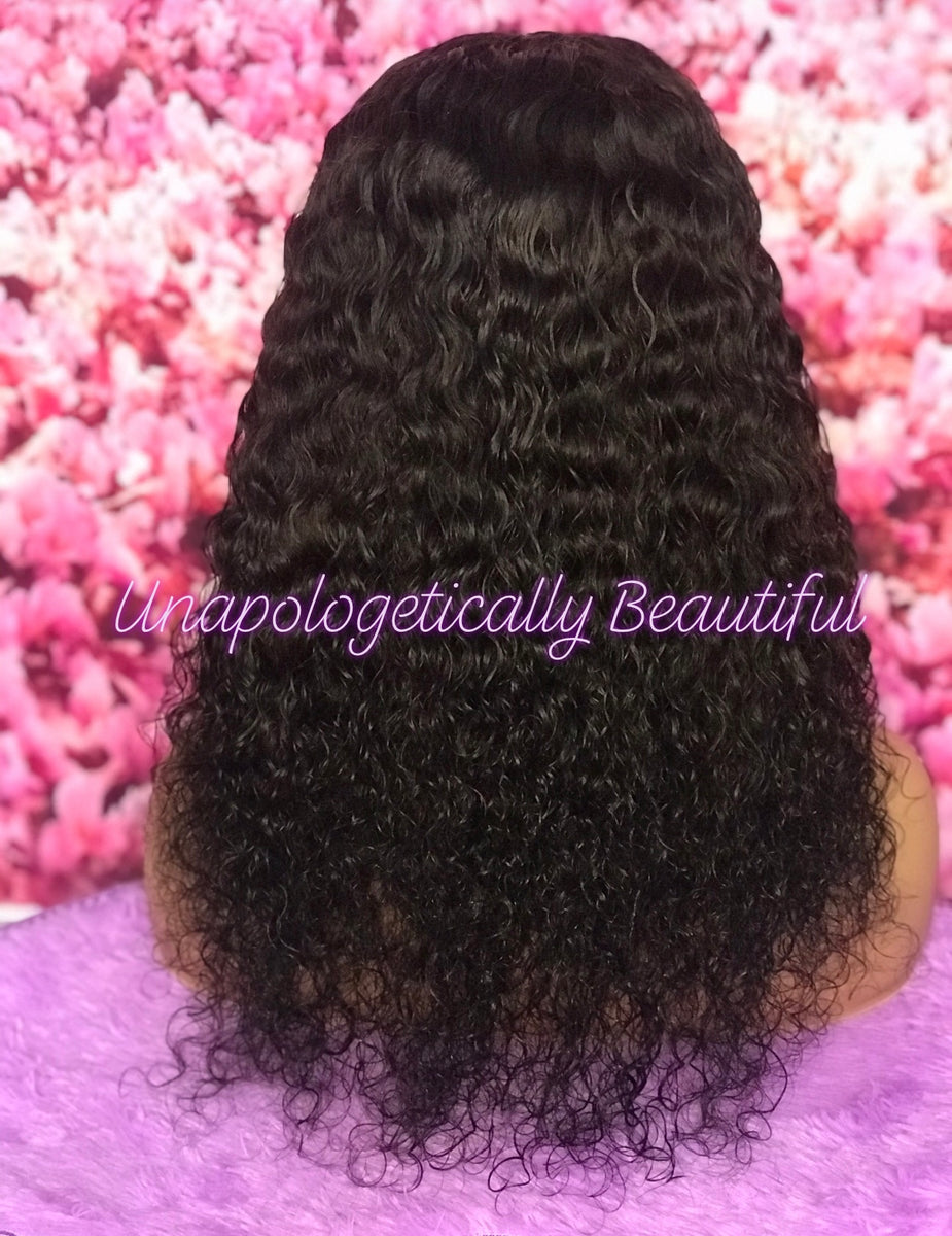 Sara – Truly Unapologetically Beautiful Inc. Sara – Truly Unapologetically Beautiful Inc.